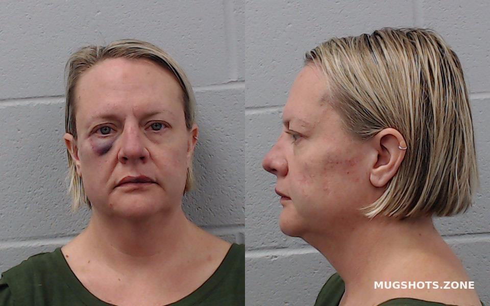 MATZ SARAH TOVAH 09/06/2024 - Hays County Mugshots Zone