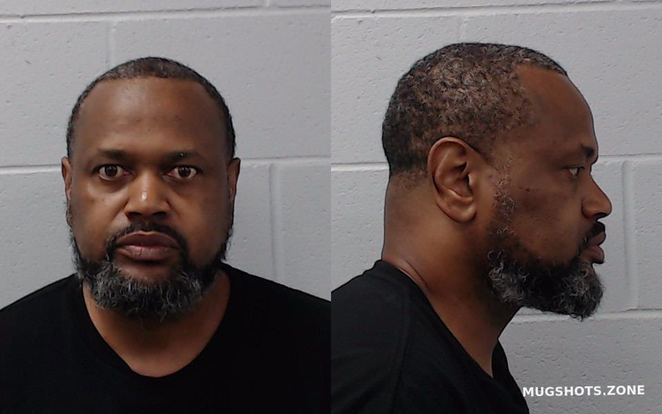CATHEY BYRON EUGENE 09/13/2024 - Hays County Mugshots Zone CATHEY BYRON EUGENE 09/13/2024 - Hays County Mugshots Zone