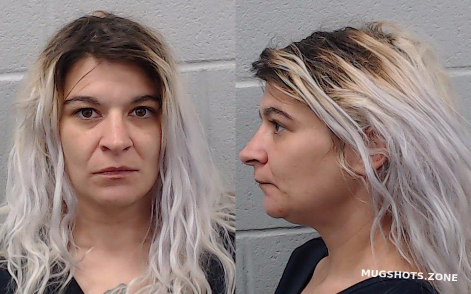 WORD GAIL LYNNETTE 10/18/2024 - Hays County Mugshots Zone WORD GAIL LYNNETTE 10/18/2024 - Hays County Mugshots Zone