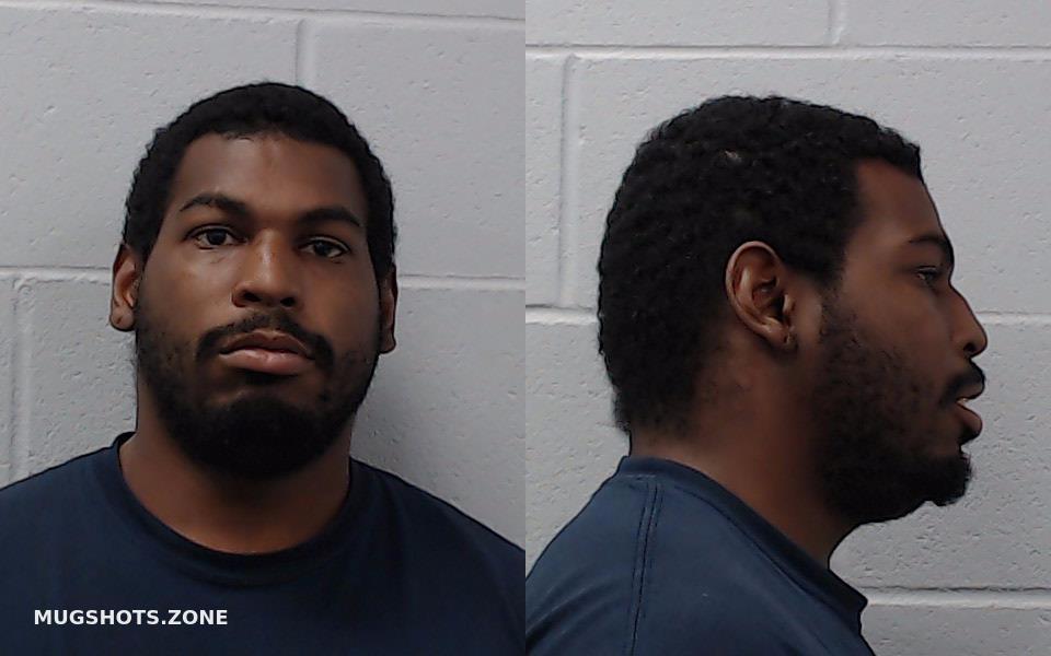 EVANS DENNIS RAY 10/21/2024 - Hays County Mugshots Zone