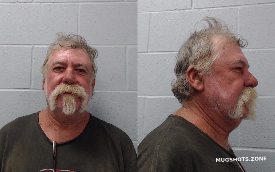ADKINS STEPHEN LEE 11/04/2024 - Hays County Mugshots Zone