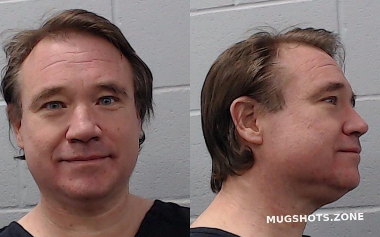 RAWLINS JASON AARON 12/02/2024 - Hays County Mugshots Zone