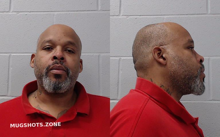 WINZER RICHARD DAVID JR. 12/06/2024 - Hays County Mugshots Zone