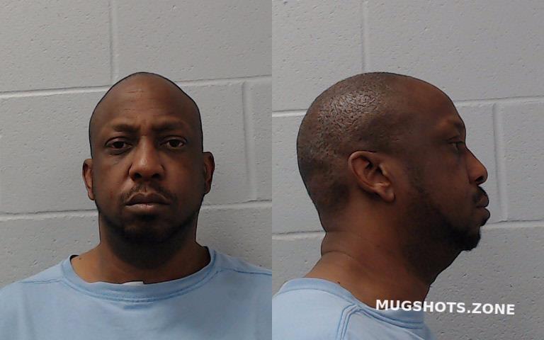 FLOWERS MAYNARD RADALE 12/06/2024 - Hays County Mugshots Zone
