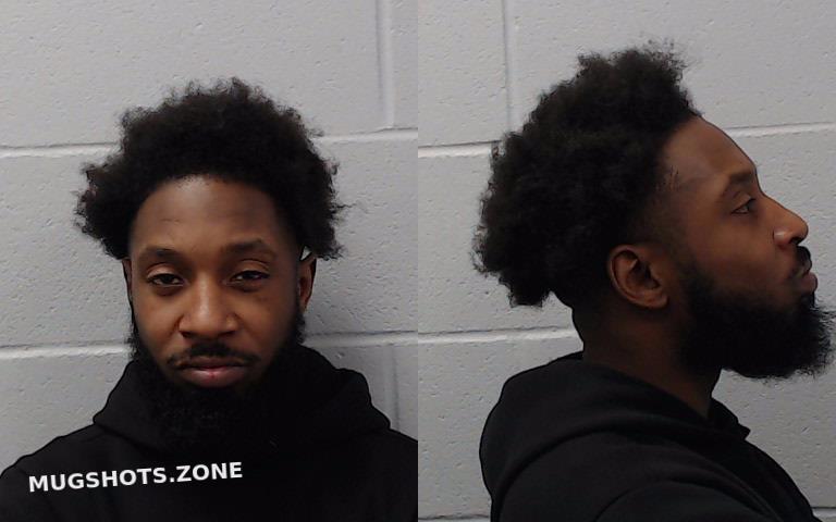 PETRUNYAK CHRISTOPHER ISAAC 12/12/2024 - Hays County Mugshots Zone