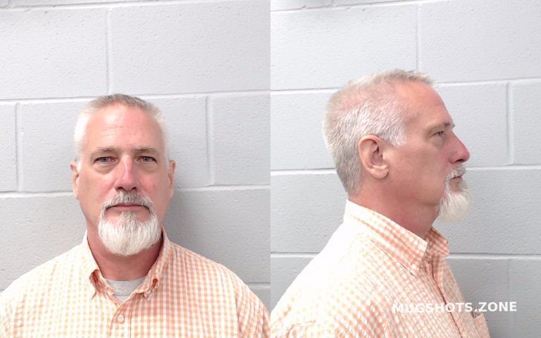 SLAGLE RICHARD WILLIAM 01/14/2025 - Hays County Mugshots Zone