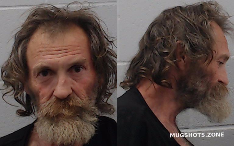 SEASTRUNK JOHNATHAN NEIL 03/27/2025 - Hays County Mugshots Zone