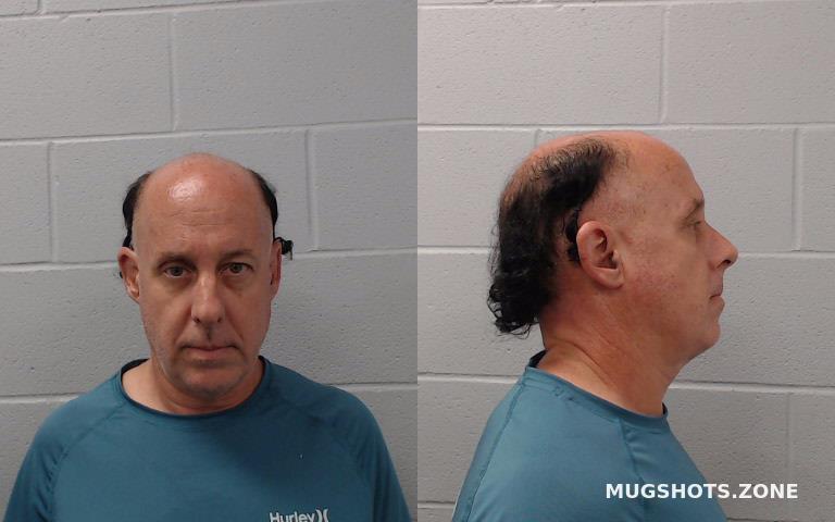 PALMORE ANDREW HANSON 05/13/2025 - Hays County Mugshots Zone