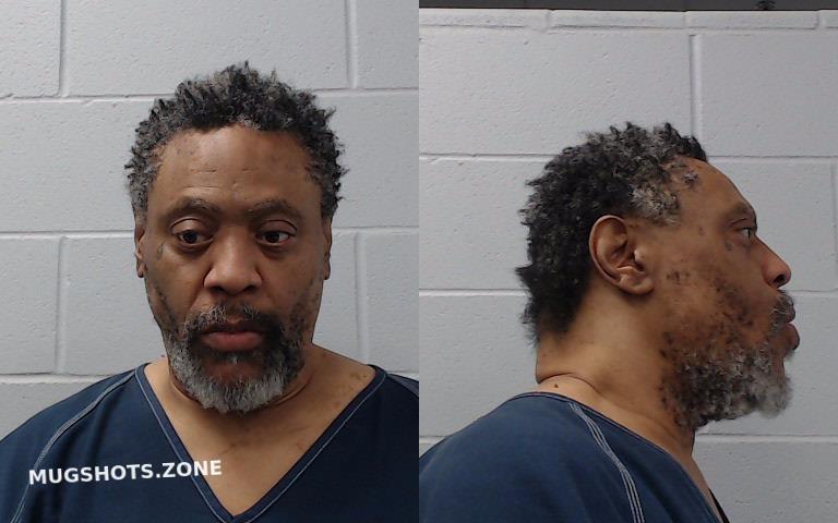 WHEELER THOMAS MARK ANTHONY 05/16/2025 - Hays County Mugshots Zone