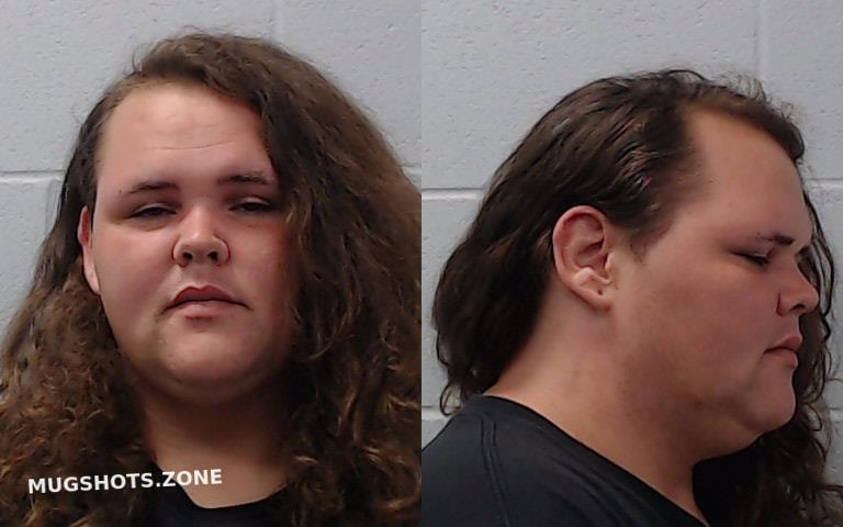 KIRKPATRICK JEREMY WAYNE 06/16/2025 - Hays County Mugshots Zone