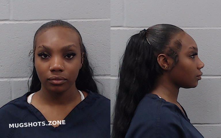 MATHIS KAYLA MARIE 08/05/2025 - Hays County Mugshots Zone