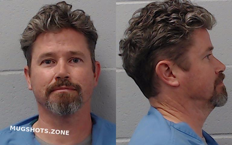 ENGEL JASON TROY 08/21/2025 - Hays County Mugshots Zone