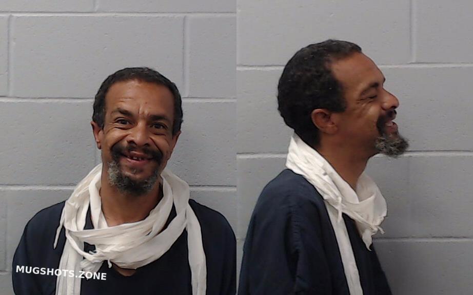 VINEYARD BRANDON SHANE 12/20/2025 - Hays County Mugshots Zone