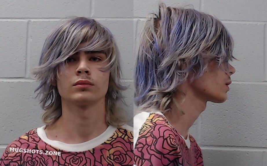 SULLIVAN PIERCE JAMES 01/27/2026 - Hays County Mugshots Zone