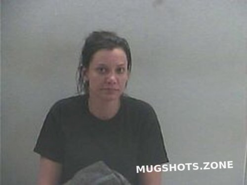 CHAE ASKEW 04/20/2021 - Hempstead County Mugshots Zone