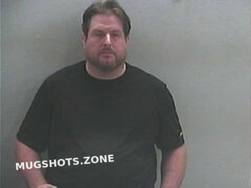 GREGORY HIGGINS 09/16/2021 - Hempstead County Mugshots Zone