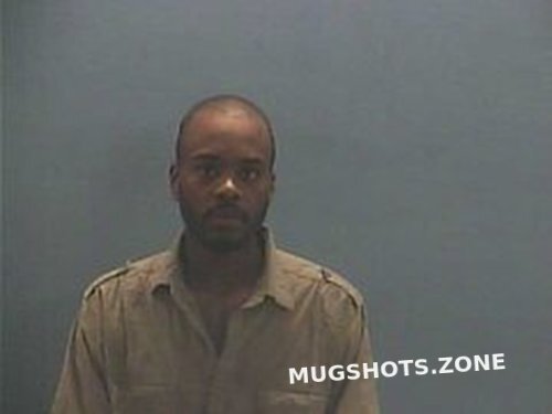 DEVIN COBB 06/14/2022 - Hempstead County Mugshots Zone