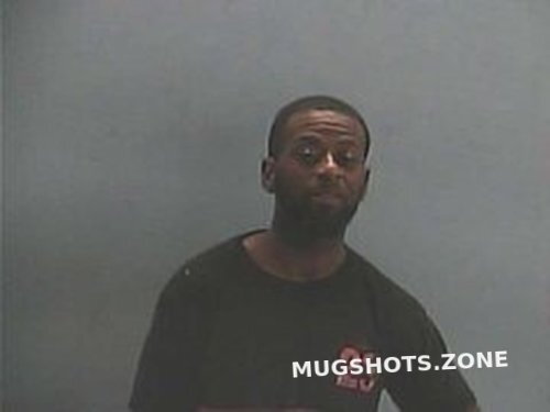 JEREMY DEWAYNE WINGFIELD 01/18/2023 - Hempstead County Mugshots Zone