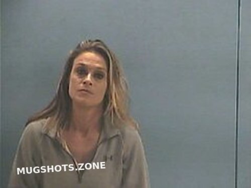 TONYA MICHELLE ARNOLD 01/30/2023 - Hempstead County Mugshots Zone