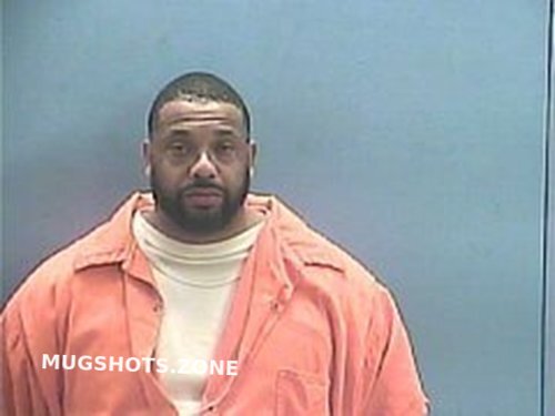 JERRY HART 02/17/2023 - Hempstead County Mugshots Zone