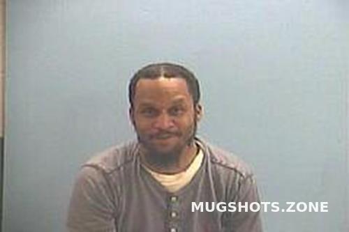 BRIAN MATEL FRIAR 01/06/2024 - Hempstead County Mugshots Zone