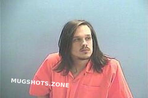 JACOB LANE COLE 01/24/2024 - Hempstead County Mugshots Zone