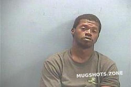 BYRON L CONWAY 07/12/2024 - Hempstead County Mugshots Zone