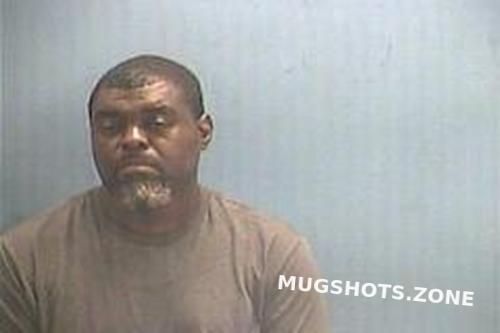 STEVEN LEE WINGFIELD 10/26/2024 - Hempstead County Mugshots Zone