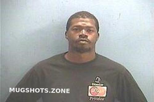 BYRON L CONWAY 10/30/2024 - Hempstead County Mugshots Zone