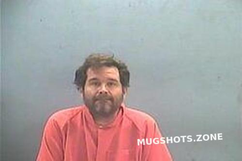 TONY TEAGUE 07/07/2025 - Hempstead County Mugshots Zone