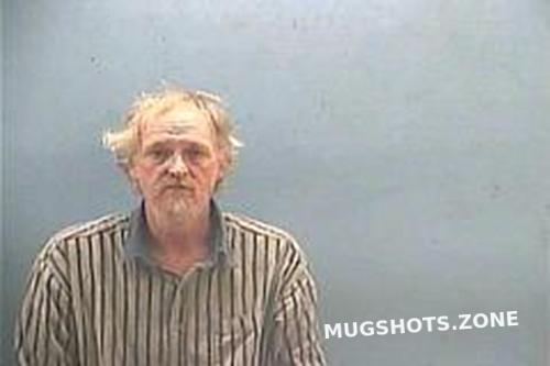 MARCUS JACKSON 10/08/2025 - Hempstead County Mugshots Zone