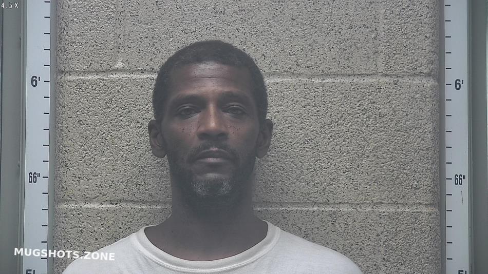 OWENS DAVID BRIAN 09/07/2022 - Henderson County Mugshots Zone