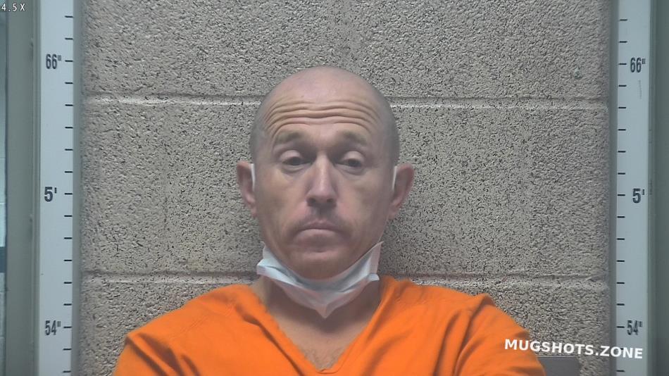 PATE JARED LEROY 09/22/2022 - Henderson County Mugshots Zone