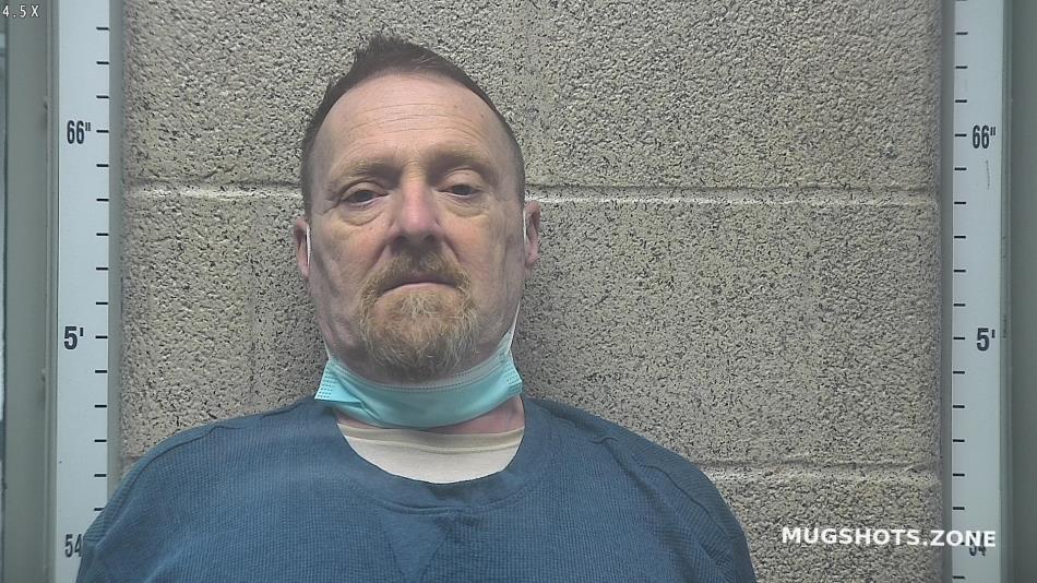 KEITH JOHNNY RAY 09/26/2022 - Henderson County Mugshots Zone KEITH JOHNNY RAY 09/26/2022 - Henderson County Mugshots Zone