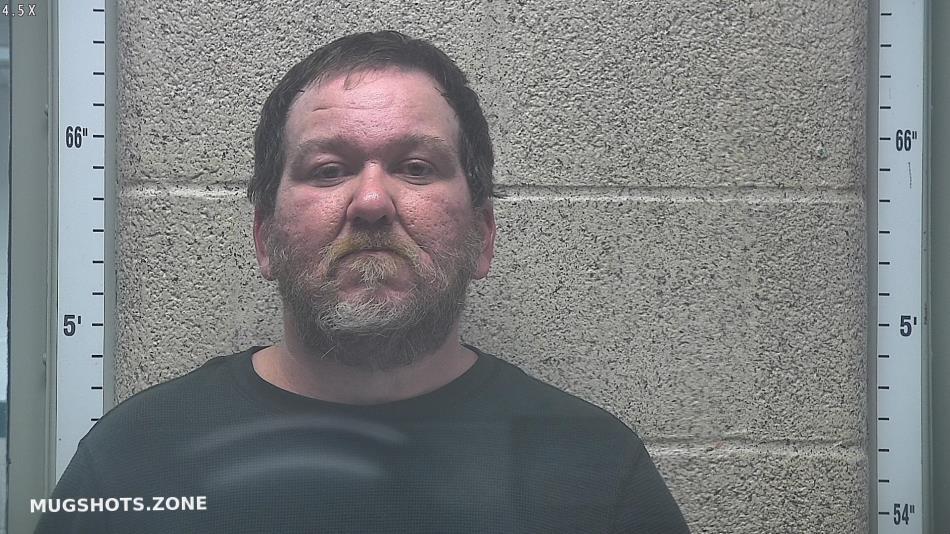 WILLIAMS DARRELL R 11/28/2022 - Henderson County Mugshots Zone WILLIAMS DARRELL R 11/28/2022 - Henderson County Mugshots Zone