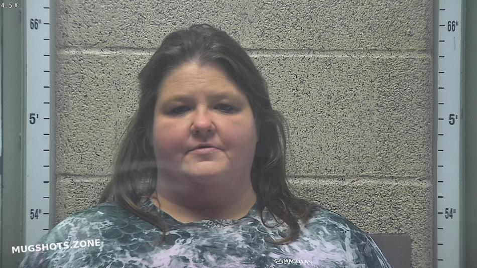 LANE NISHA 12/28/2022 - Henderson County Mugshots Zone LANE NISHA 12/28/2022 - Henderson County Mugshots Zone