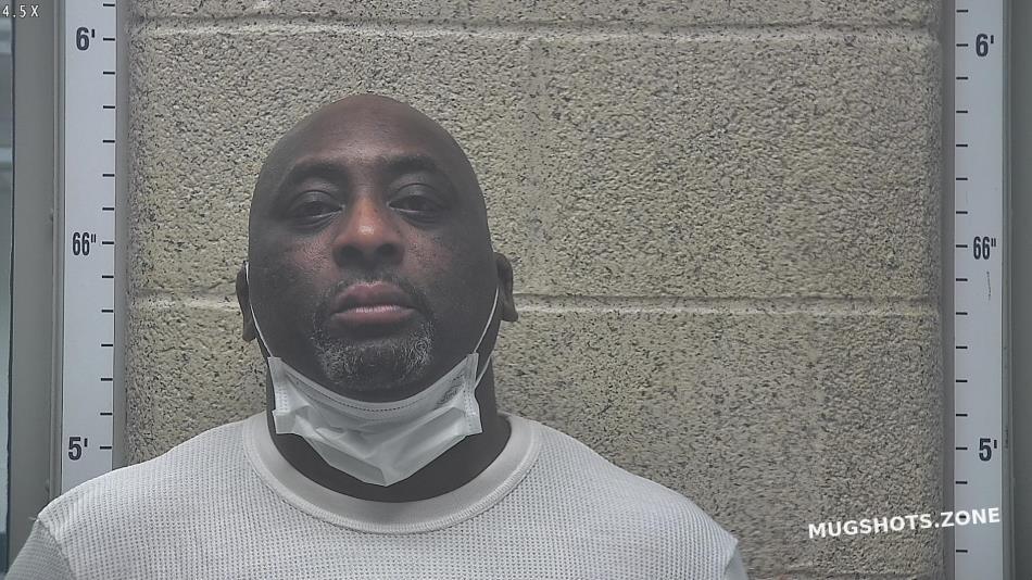 ARMSTEAD JR. LEWIS EDWARD 01/06/2023 - Henderson County Mugshots Zone ARMSTEAD JR. LEWIS EDWARD 01/06/2023 - Henderson County Mugshots Zone