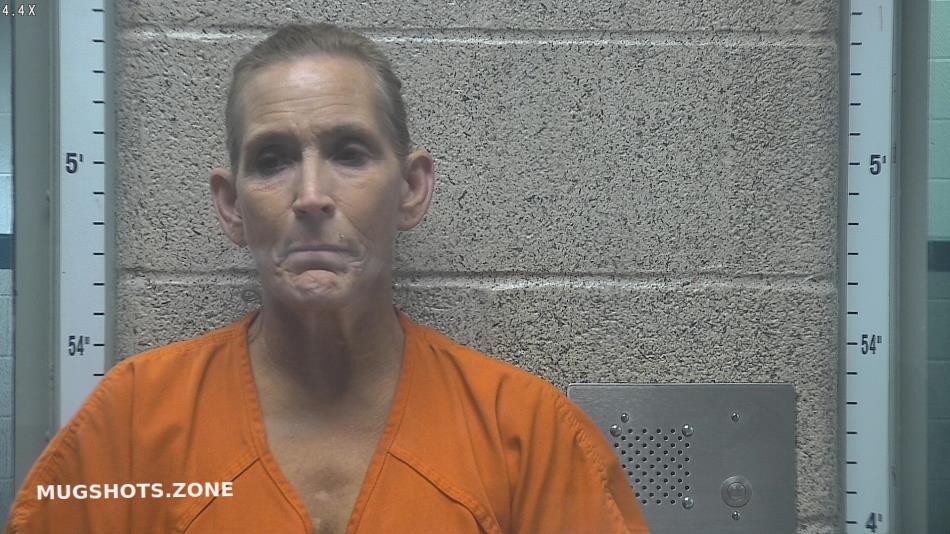 JOHNSON ALISHA M 05/27/2023 - Henderson County Mugshots Zone JOHNSON ALISHA M 05/27/2023 - Henderson County Mugshots Zone