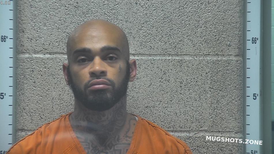 COLE MATTHEW 09/02/2023 - Henderson County Mugshots Zone COLE MATTHEW 09/02/2023 - Henderson County Mugshots Zone
