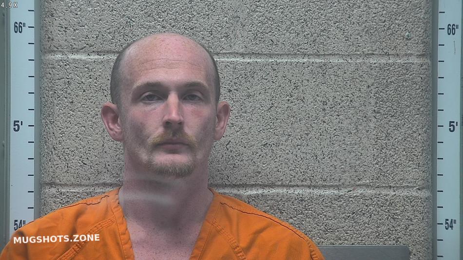 BOWLING JOSHUA LEE 09/20/2023 - Henderson County Mugshots Zone BOWLING JOSHUA LEE 09/20/2023 - Henderson County Mugshots Zone
