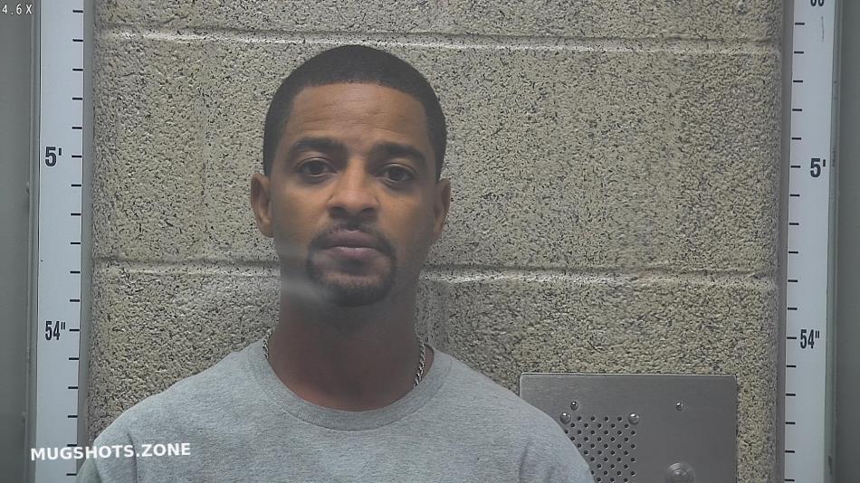 CRAIG BLAIN JOSEPH 10/26/2023 - Henderson County Mugshots Zone CRAIG BLAIN JOSEPH 10/26/2023 - Henderson County Mugshots Zone