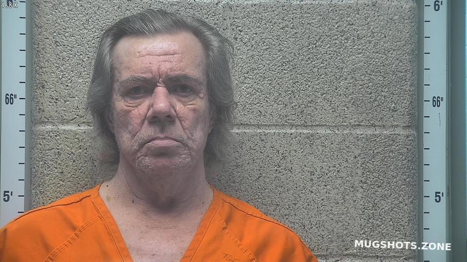 TODD TERRY ALLEN 03/16/2024 - Henderson County Mugshots Zone TODD TERRY ALLEN 03/16/2024 - Henderson County Mugshots Zone
