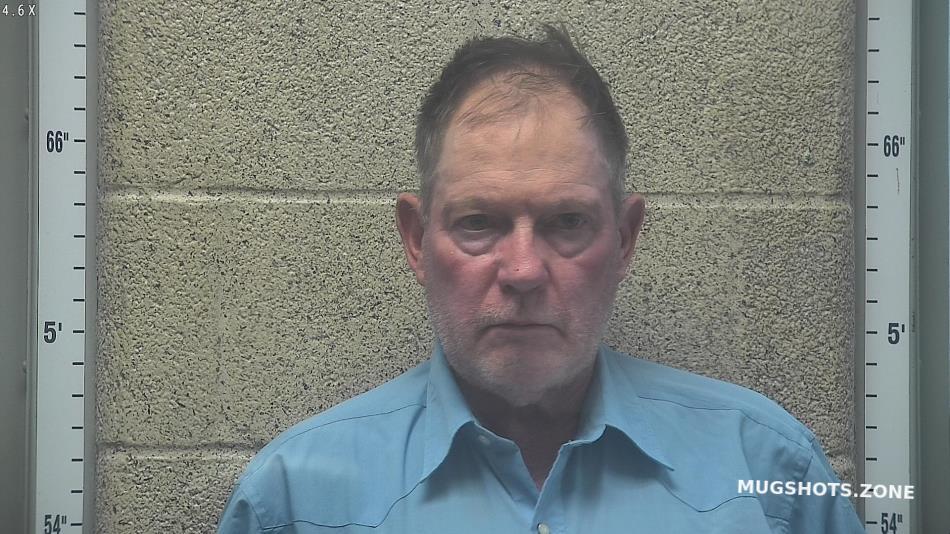 HARPER LESLIE 07/07/2024 - Henderson County Mugshots Zone