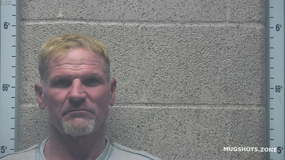 OLIVER TIMOTHY ALLEN 03/11/2025 - Henderson County Mugshots Zone