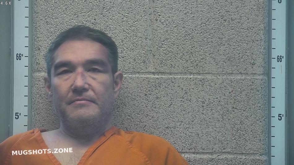 MAJORS VICTOR A 01/12/2026 - Henderson County Mugshots Zone