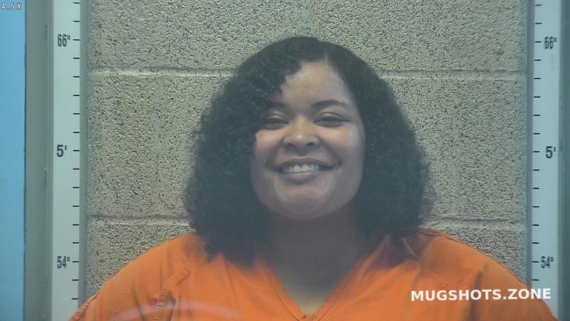 CHESTER TEAH S 03/08/2026 - Henderson County Mugshots Zone