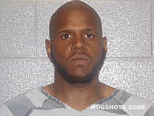 AARON BRIAN SNIPES 11/30/2022 - Henderson County Mugshots Zone