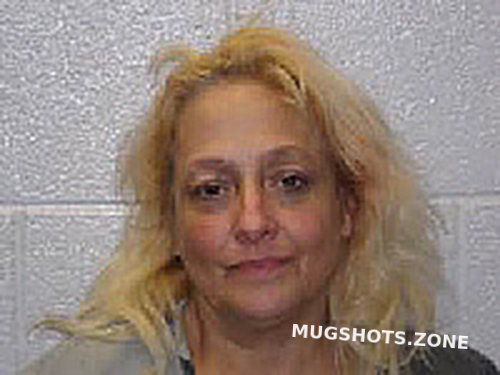 FELICIA CLARA ANGEL 04/27/2023 - Henderson County Mugshots Zone