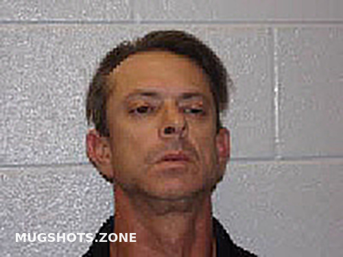 STEVEN WATSON SANTICH 06/21/2023 - Henderson County Mugshots Zone