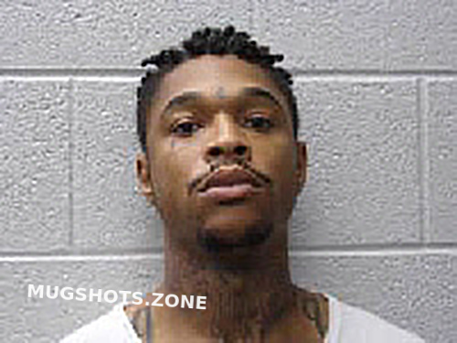 TYSHAWN DEVON RODNEY MAYS 08/24/2023 - Henderson County Mugshots Zone